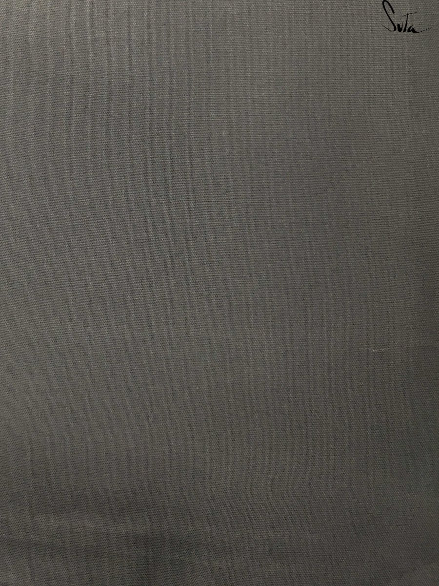 Gloomy grey (UNDERSKIRT)